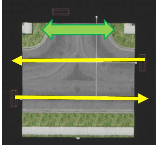 GitHub - bluerish/SWCD: 소융캡디