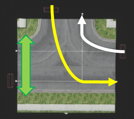 GitHub - bluerish/SWCD: 소융캡디