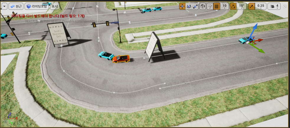 GitHub - bluerish/SWCD: 소융캡디