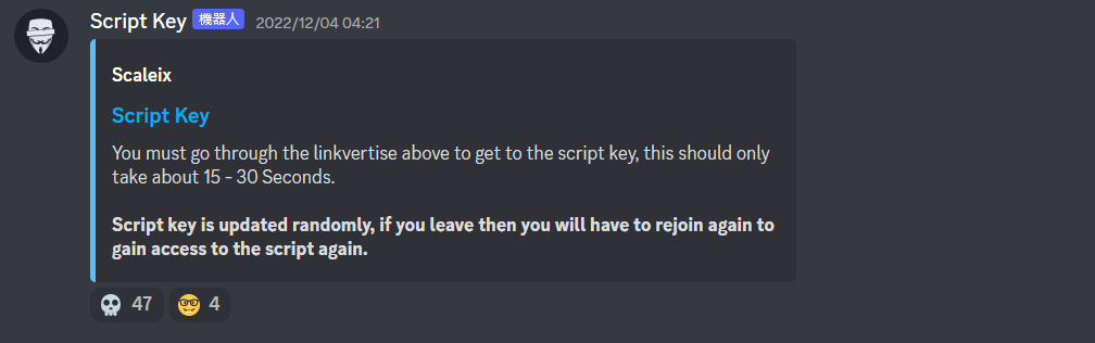 GitHub - iPigTW/pls-donate-configs