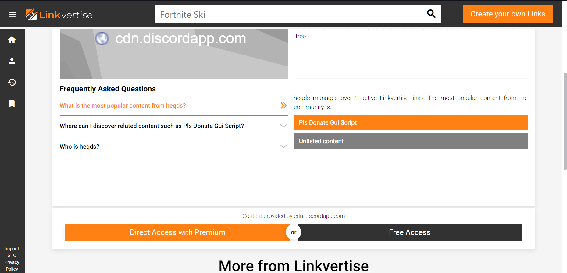 GitHub - iPigTW/pls-donate-configs