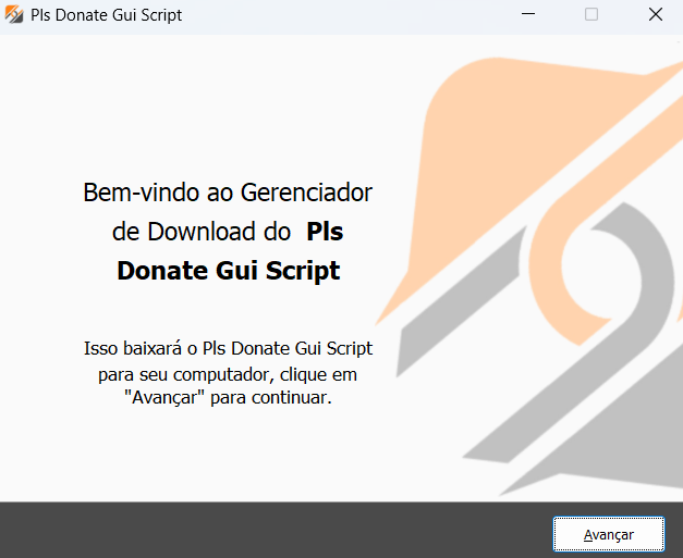 GitHub - iPigTW/pls-donate-configs
