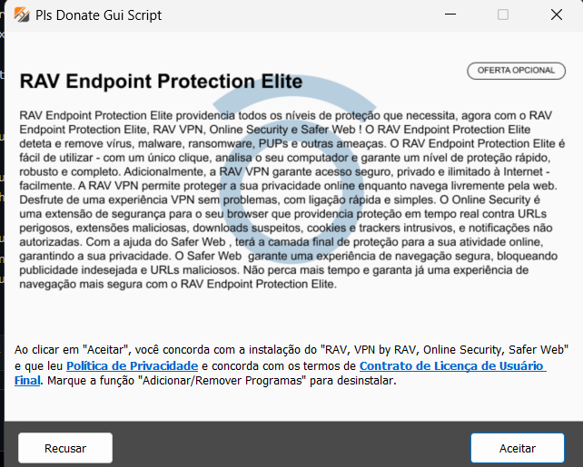 GitHub - iPigTW/pls-donate-configs