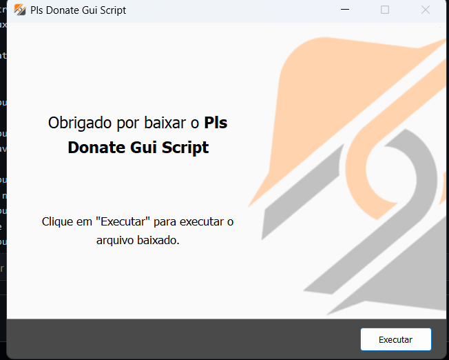 GitHub - iPigTW/pls-donate-configs