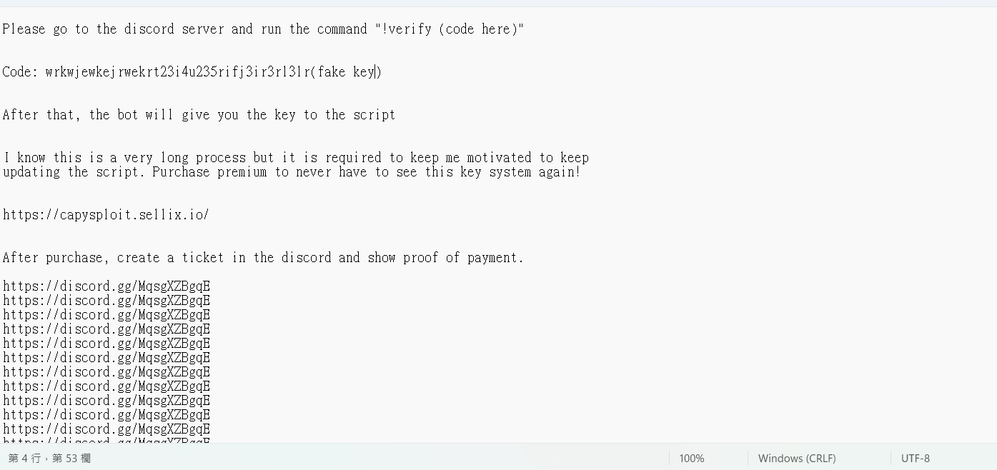 GitHub - iPigTW/pls-donate-configs