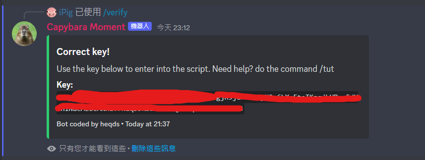 GitHub - iPigTW/pls-donate-configs
