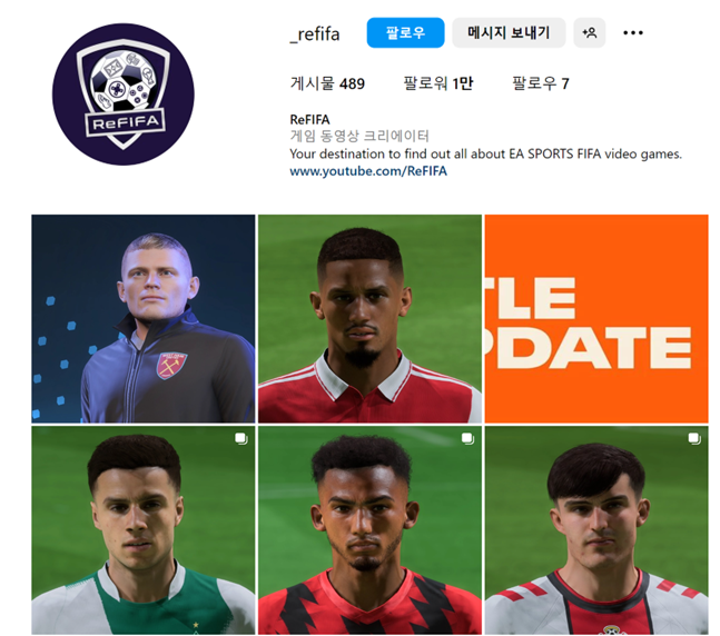 GitHub - eu2525/Khuda_Project_StyleGAN2