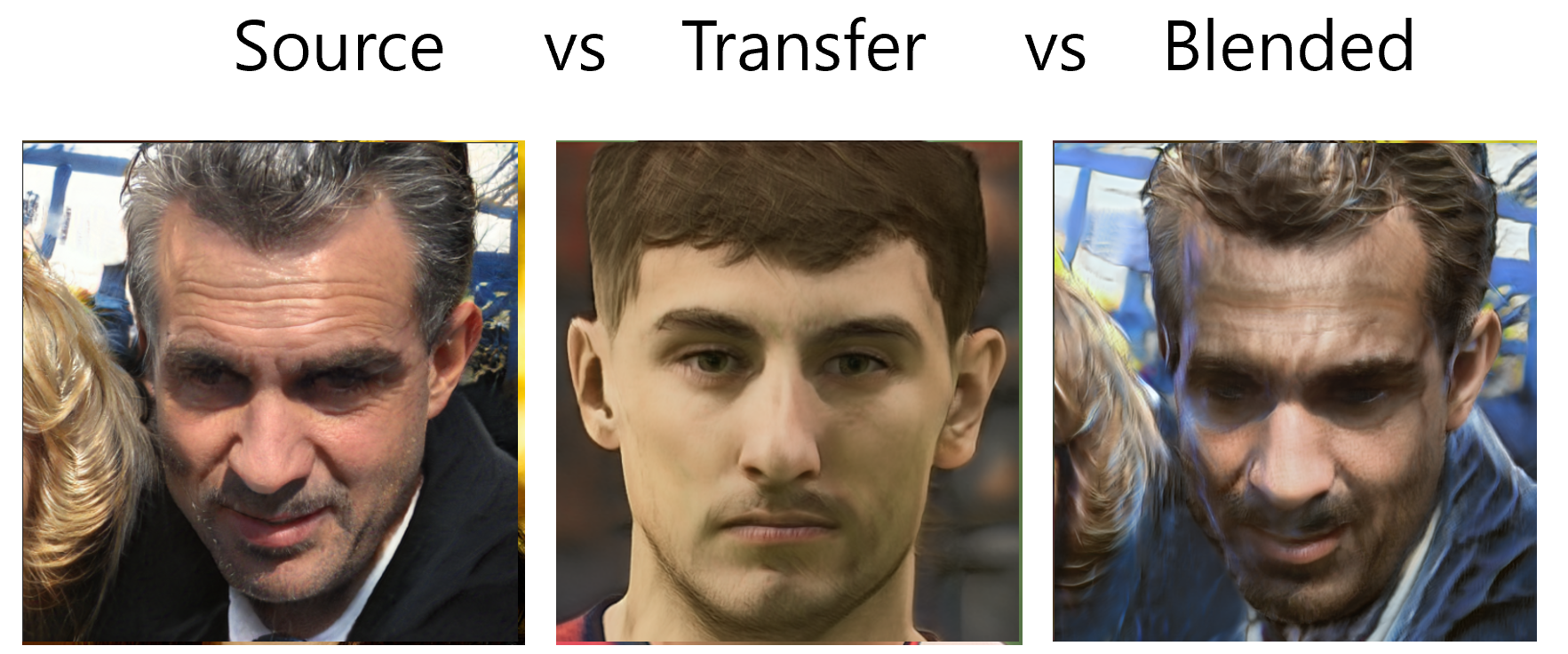 GitHub - eu2525/Khuda_Project_StyleGAN2