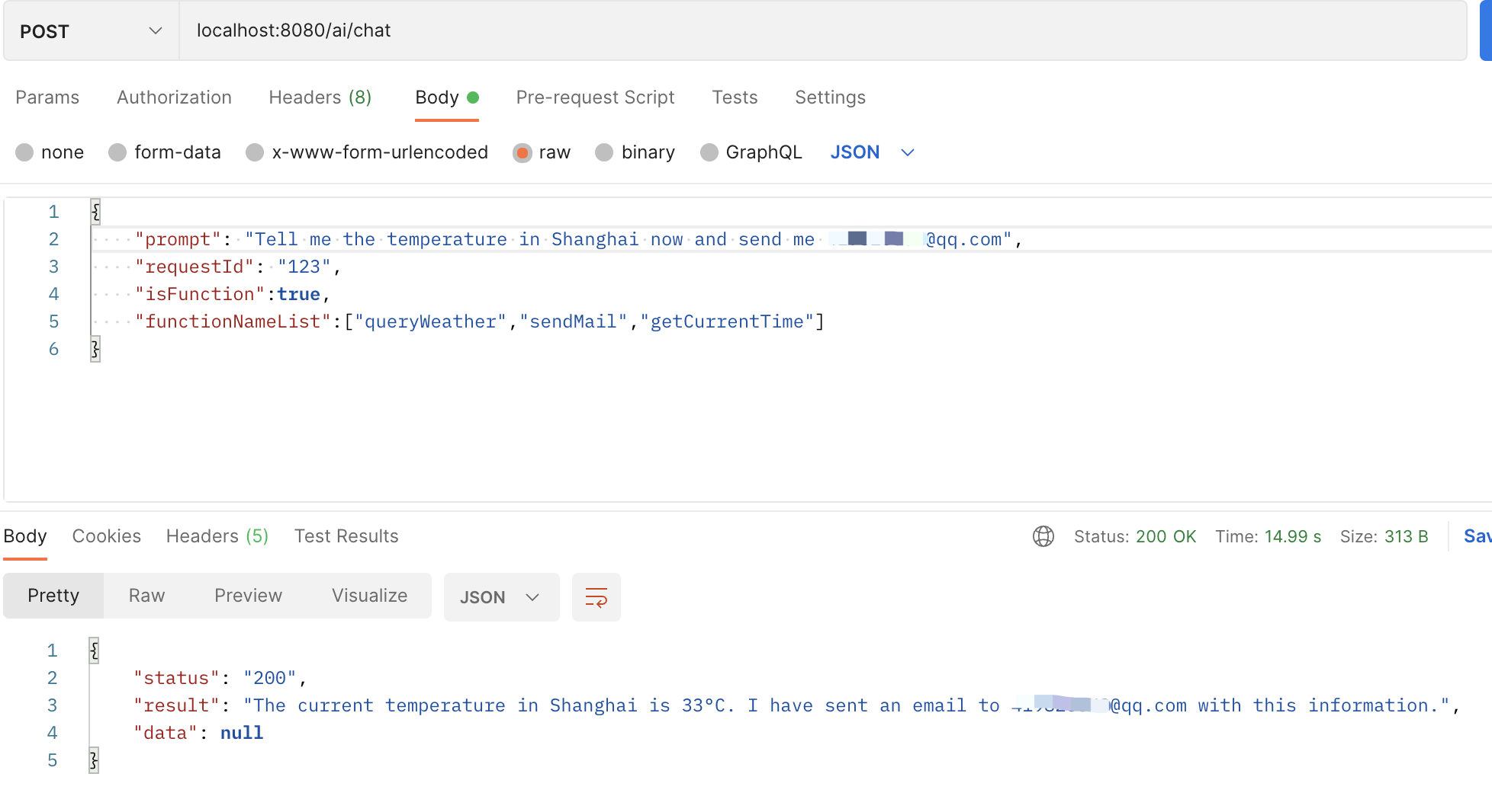 GitHub - liyf1/chatgpt-plus: chatgpt plus version