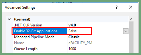 Could not load file or assembly 'Xbim.Geometry.Engine64' or one of its dependencies. An attempt ...