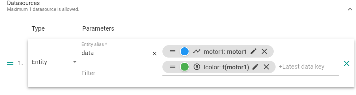 Changing card widget background color according to string input in thingsboard · Issue #7294 ...