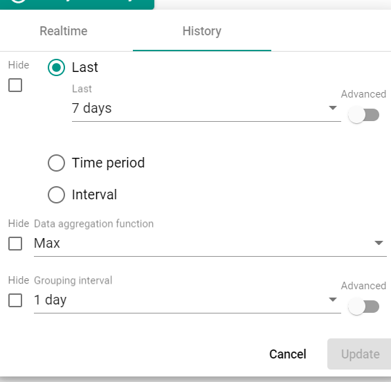 Thingsboard bar chart · Issue #7439 · thingsboard/thingsboard · GitHub