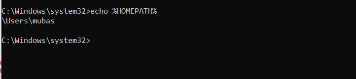 Thingsboard IOT Gateway · Issue #7737 · thingsboard/thingsboard · GitHub