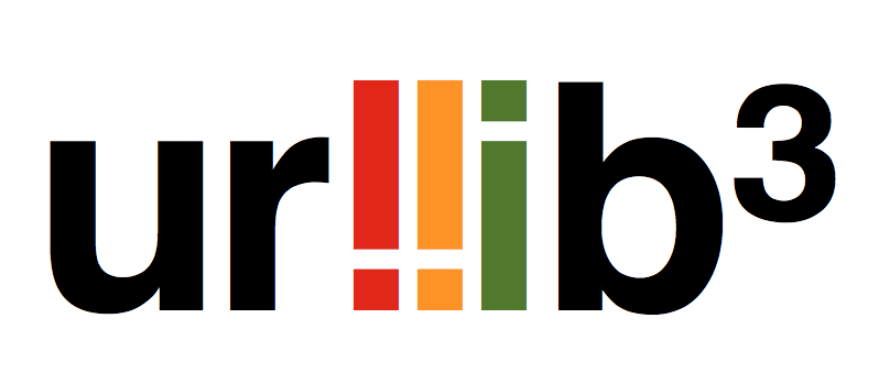 GitHub - hiki0505/Avito_task