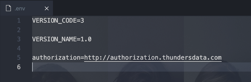 Archive Has No Version · Issue 580 · Luggreact Native Config · Github