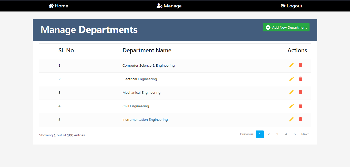 GitHub - Arunodoi/Online-Class-Registration-System · GitHub