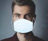 GitHub - MayankG514/Augmented-Reality-Model-of-Virtualisation-of-Face ...