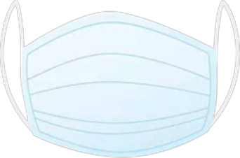 GitHub - MayankG514/Augmented-Reality-Model-of-Virtualisation-of-Face ...