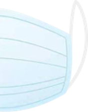 GitHub - MayankG514/Augmented-Reality-Model-of-Virtualisation-of-Face ...