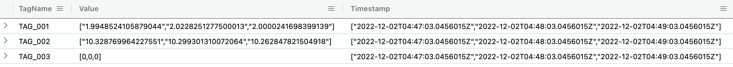 No data interpreted as error with ADX time series · Issue #59348 · grafana/grafana · GitHub