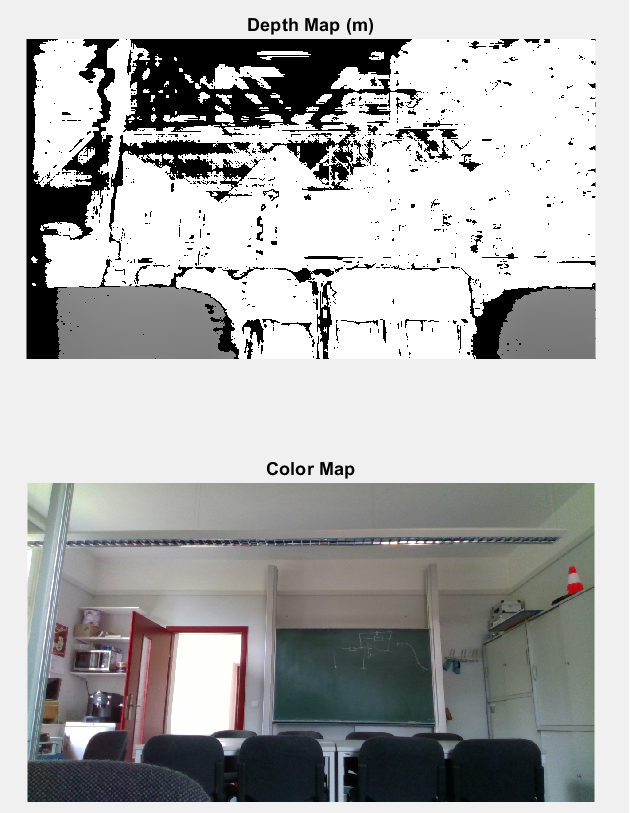 How to align depth and rgb frame in matlab · Issue #4245 · IntelRealSense/librealsense · GitHub