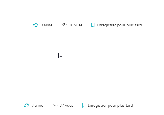 [ENHANCEMENT] Hide Social bar when content comes from SharePoint ...