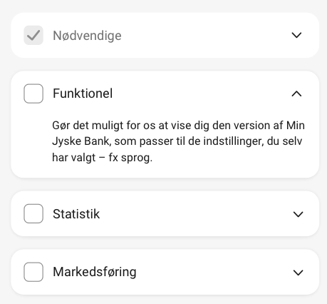[Enhancement] Checkbox in accordion · Issue #2076 · kirbydesign/designsystem · GitHub