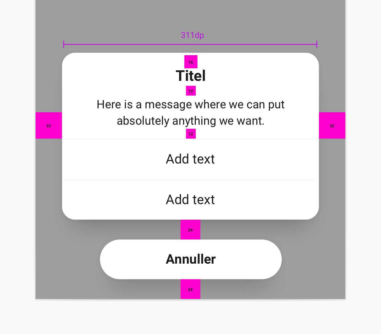 [BUG] Background (card) scaling · Issue #712 · kirbydesign/designsystem · GitHub