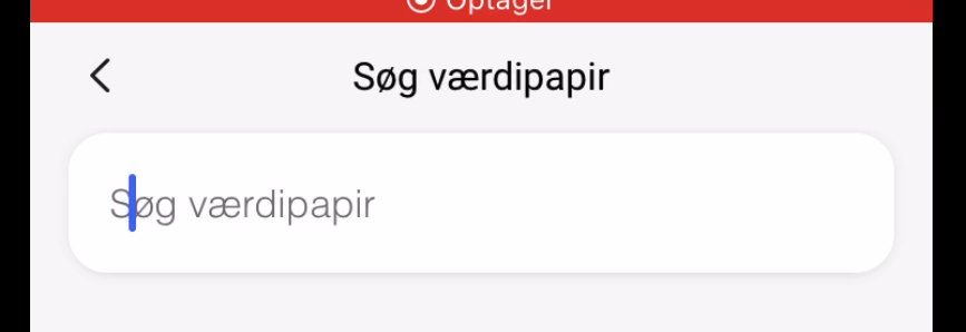 [BUG] Cursor moves outside the box on scrolling · Issue #812 · kirbydesign/designsystem · GitHub