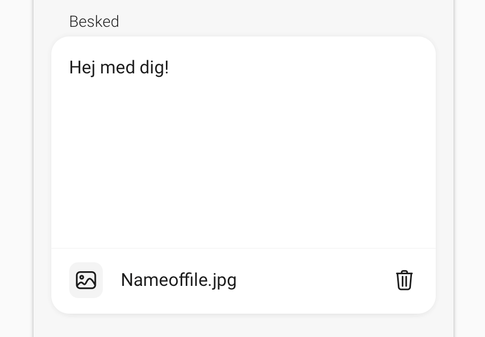 [Enhancement] Items inside Input · Issue #929 · kirbydesign/designsystem · GitHub