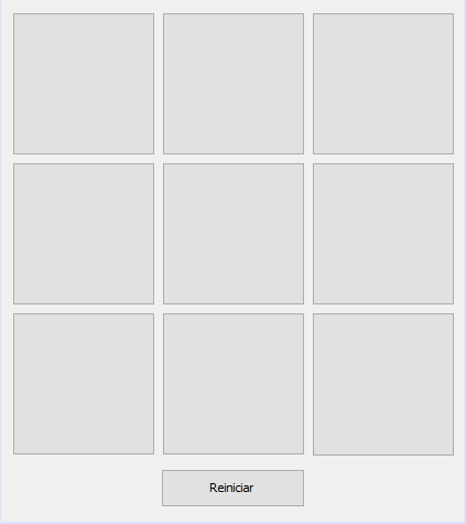 GitHub - EduardoAyora/Interfaz-Grafica-de-Usuario-Tres-en-Raya: Tres en ...