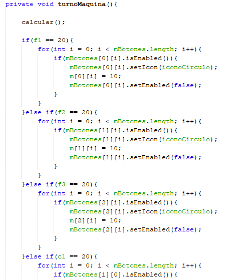 GitHub - EduardoAyora/Interfaz-Grafica-de-Usuario-Tres-en-Raya: Tres en ...