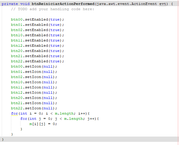 GitHub - EduardoAyora/Interfaz-Grafica-de-Usuario-Tres-en-Raya: Tres en ...