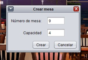 GitHub - EduardoAyora/Restaurante