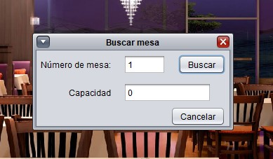 GitHub - EduardoAyora/Restaurante
