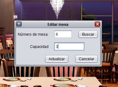 GitHub - EduardoAyora/Restaurante