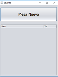 GitHub - EduardoAyora/Restaurante