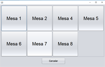 GitHub - EduardoAyora/Restaurante