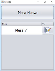 GitHub - EduardoAyora/Restaurante