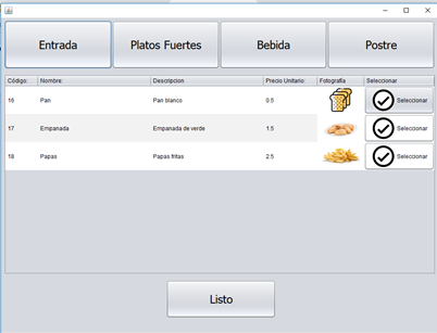 GitHub - EduardoAyora/Restaurante