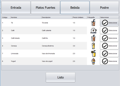 GitHub - EduardoAyora/Restaurante