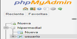 GitHub - DomenicaC/Practica04-PHP: Practica04 – PHP