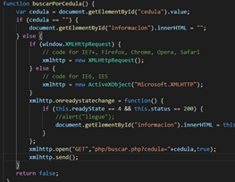 GitHub - DomenicaC/Practica04-PHP: Practica04 – PHP