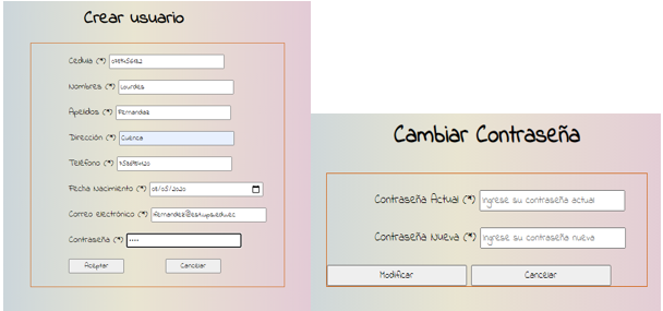 GitHub - DomenicaC/Practica04-PHP: Practica04 – PHP