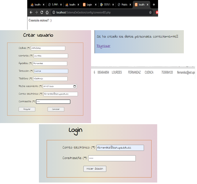 GitHub - DomenicaC/Practica04-PHP: Practica04 – PHP