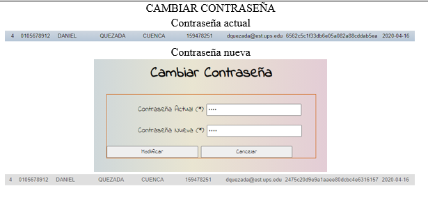 GitHub - DomenicaC/Practica04-PHP: Practica04 – PHP