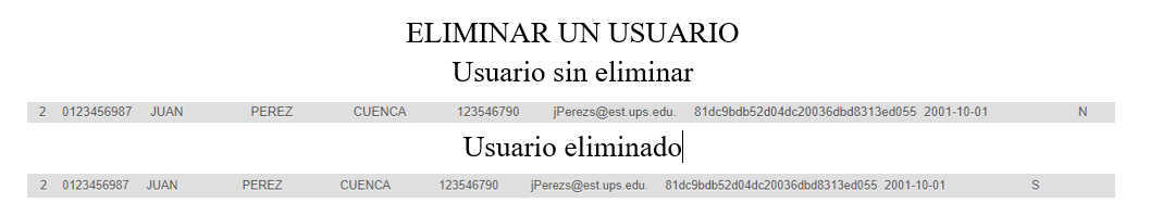 GitHub - DomenicaC/Practica04-PHP: Practica04 – PHP