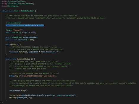 GitHub - ShootDomy/laberintoVR: Practica08 – Laberinto VR
