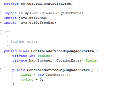 GitHub - ErickP19/Practica03-Arquitectura-MVC: Programacion Aplicada