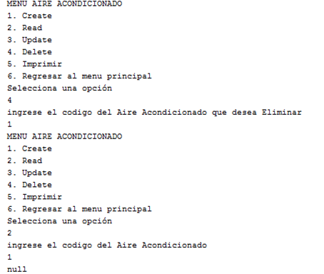 GitHub - patriciomerchan25/Practica03-ArquitecturaMVC: Practica 3 POO JAVA